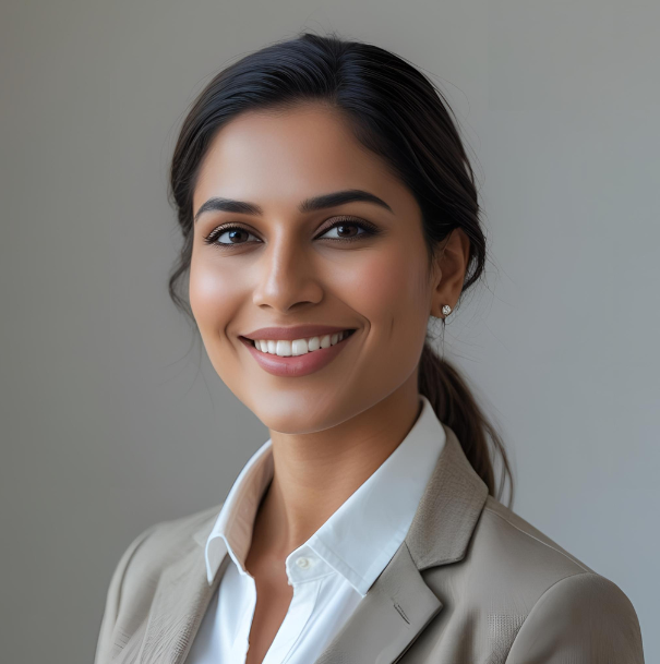 Smarter Hiring with AI-Powered Talent Assessment Platform